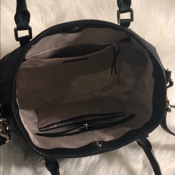 Tory Burch | Bags | Tory Burch Amanda Purse | Poshmark